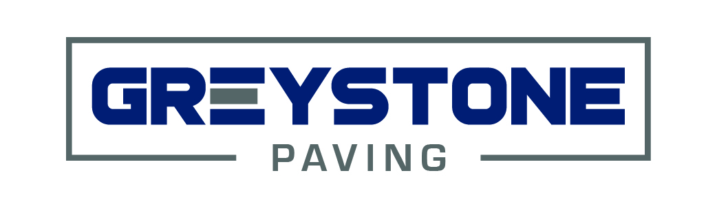 Block Paving - Greystone Paving